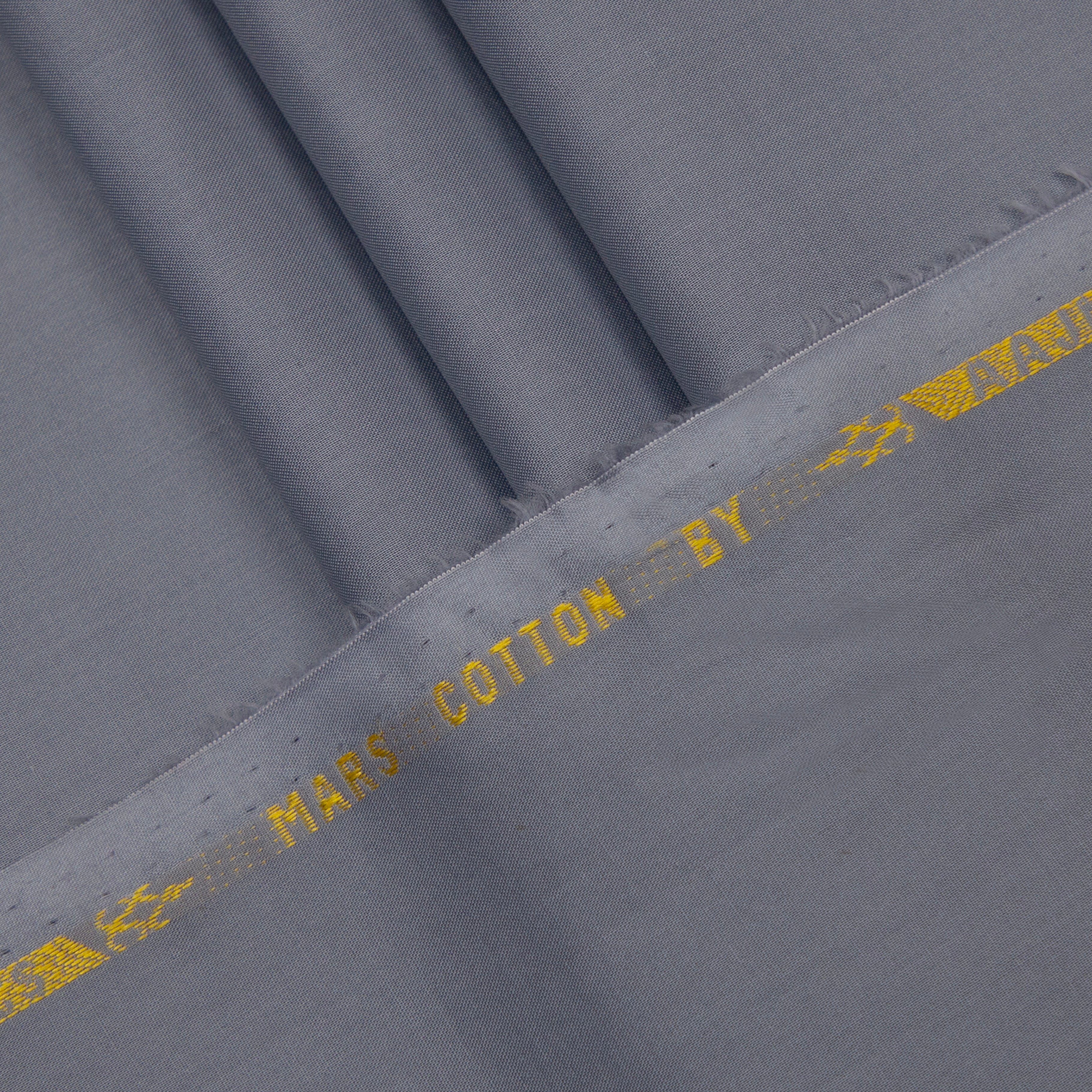 Mars Cotton – aajm fabrics